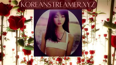 Coreanas Culonas Search Xvideos Com