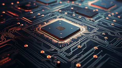 taiwan semiconductor tsm among billionaire stephen mandel s stocks