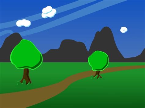 Ragespline Create Smooth 2d Graphics Inside Unity Editor Released Page 2 Community