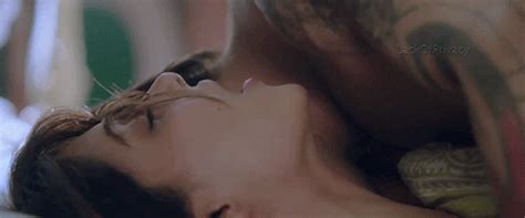 Romantic S Sex S Porn  Xxx S 3895067 Pictoa