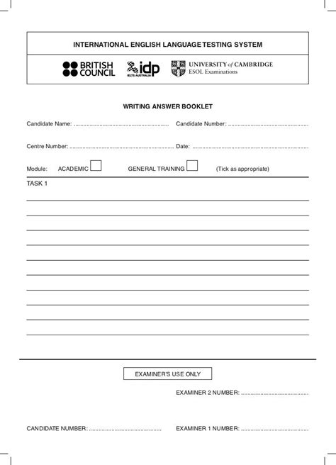 Ch04 Solution Chapter 4 Completing The Accounting Cycle Assignment