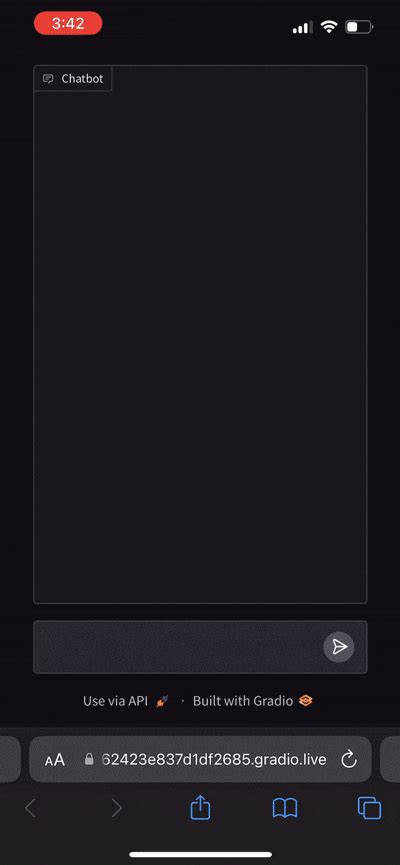 how to use prebuilt amd rocm™ vllm docker image with amd instinct