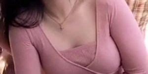 Bini Mikha Sarap Lamasin Tits Tnaflix Com