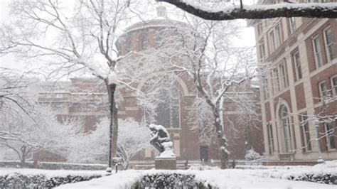 Descriptive Ethics 101 A Beginners Guide