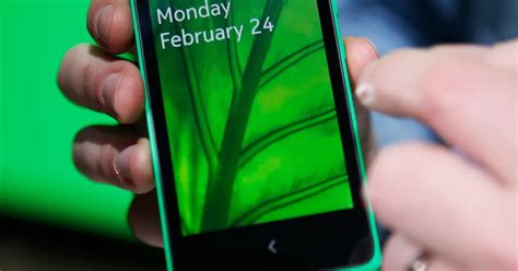 IPhone Apps That Boost Brain Function Psychic Cafe Tauranga