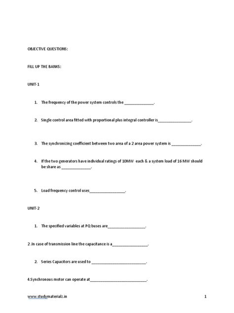 Power System Operation And Control Download Free Pdf Electric Power