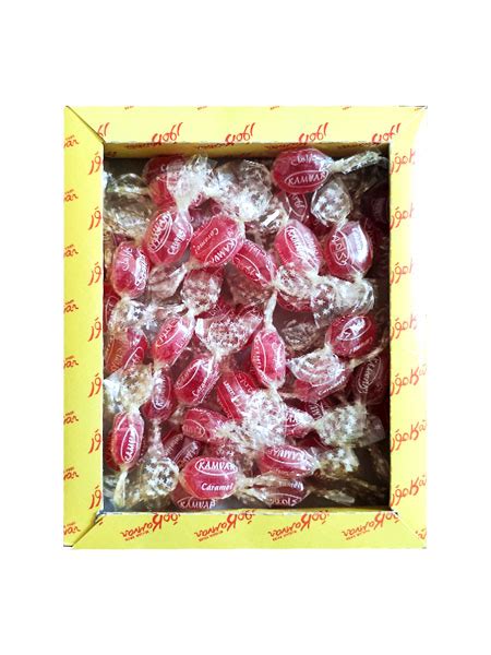 آبنبات آلبالو بدون قند و رژیمی Bedunesafir