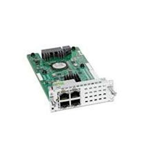 PORT LAYER GE SWITCH NETWORK INTERFACE MODULE SWITCH E HUB Negozio Di Videogiochi E Giochi