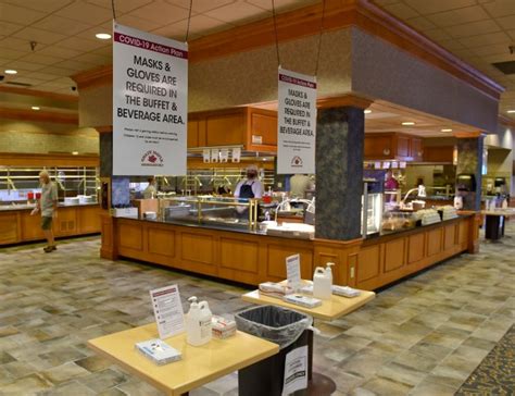 Shady Maple Smorgasbord Reopens And The Farm Market Turns 50 Reading