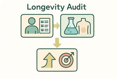 How To Measure Longevity Bodyspec How To Measure Longevity Bodyspec