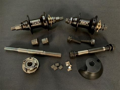 Busted Ehf ‼️vuelven Los Cassette Busted‼️ Macho Y