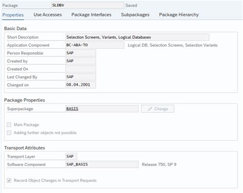 Bypass Proxy For Local Urls · Issue 3219 · Abapgitabapgit · Github