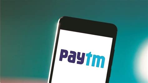 Now You Can Display Paytm Qr Code To Receive Money Without Opening App