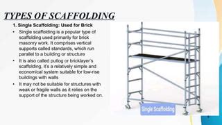 final presentation GROUP 12 SCAFFOLDING-1.pptx