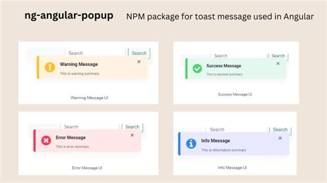 bittu kumar on linkedin angular17 angular ux javascript reactjs npm learnwithbittu