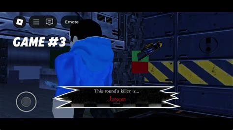 Surviving With Noobs Annoying Spiders Skin Roblox Forsaken Youtube