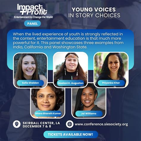 Caroline Jacoby On Linkedin I Believe Strongly In The Importance Of