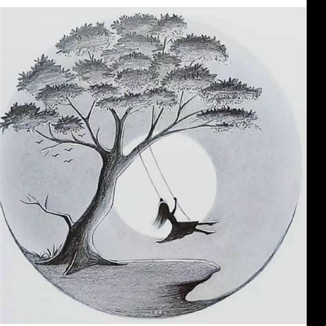 Contemporary Cakes And Classes Want To Learn How To Create This And