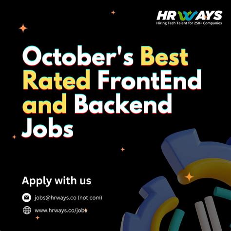 Hr Ways Hiring Tech Talent On Linkedin Karachi Karachi Karachi