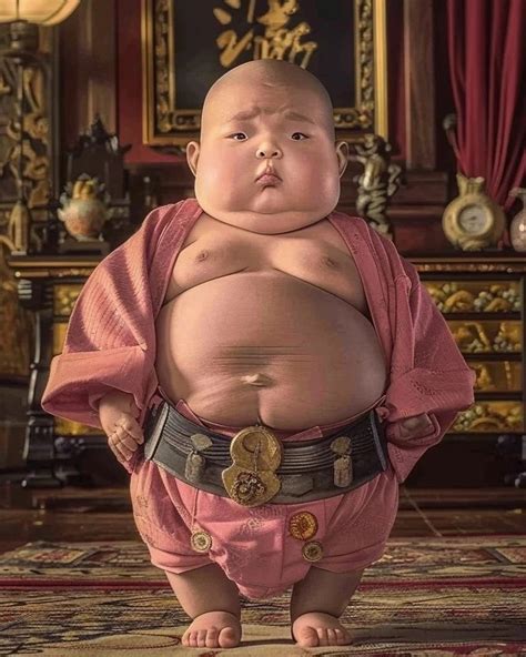 Мультфильм японский… 2024 | ВКонтакте