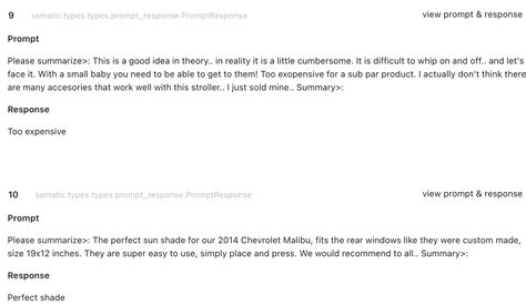 Tuning And Testing Llama 2 FLAN T5 And GPT J With LoRA Sematic And Gradio