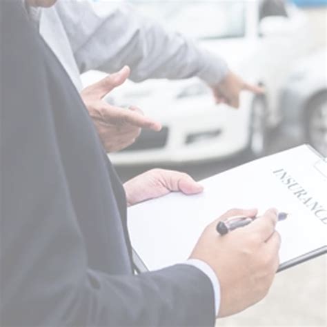 Home Able Mobility Solutions Ltd