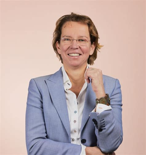 Rso Nederland Gedeelde Ambitie Met Leveranciers Zou Goed Zijn Aorta Lsp