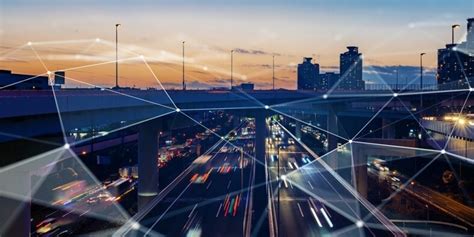 Ways That Base Infrastructure Modernization Improves Govt Mission
