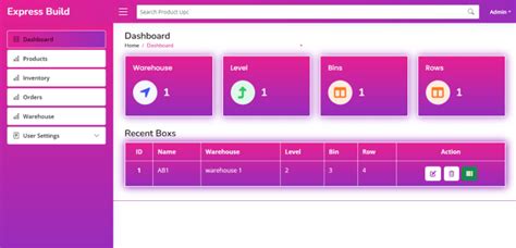 Be Your Web Developer In Php And Laravel Framework By Mransmalik Fiverr