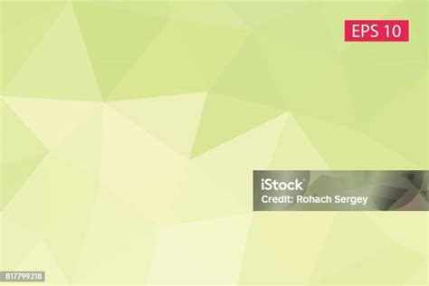 추상적인 배경 다각형 삼각형 형상 배경 벡터 일러스트 레이 션 라이트 벡터 패턴 삼각형 서식 기하학적 샘플에서 벡터 가벼운에