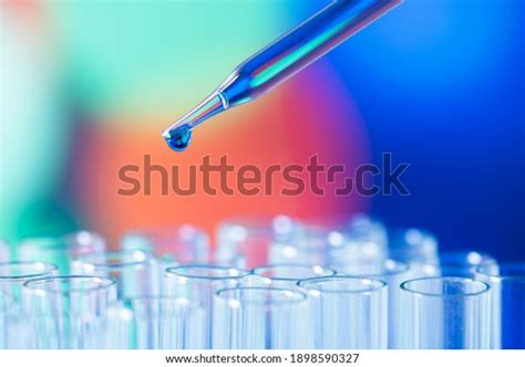 15 334 Forensic Science Lab Images Stock Photos Vectors Shutterstock