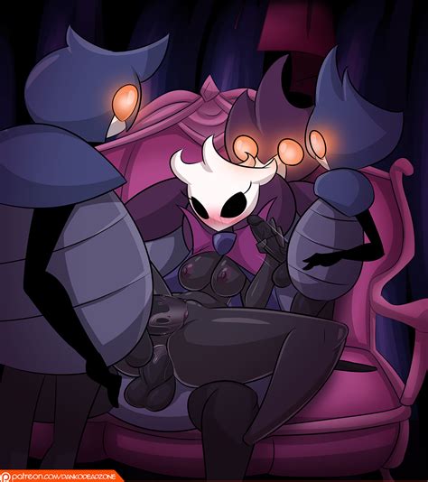 Hollow Knight Games Funny Cocks Best Porn R Futanari Shemale I Fap D