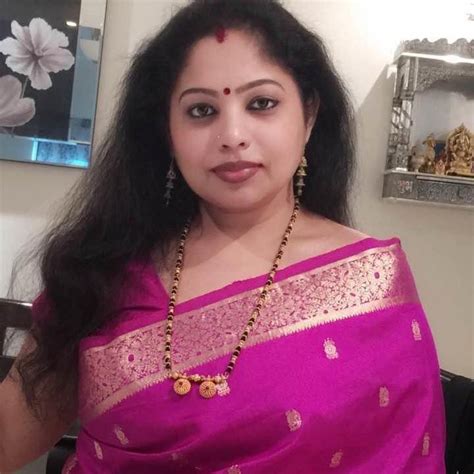 Deepa Bharath Deepa Bharath Added A New Photo