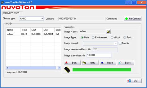 How To Support Device Tree？ · Issue 5 · Opennuvotonnuc970u Boot