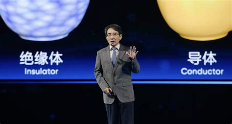 Top World Scientists Discuss ‘tipping Point Discoveries At 12th