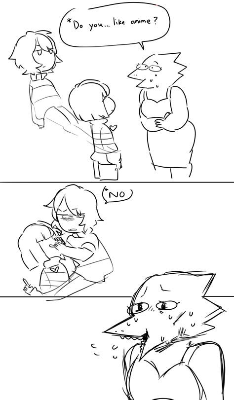 Sans Undertale Know Your Meme