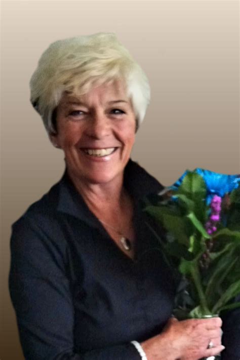 Patricia Circelli A Millard George Funeral Home