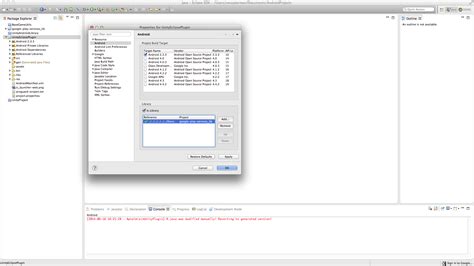 Unity Android Plugin Tutorial Series Part5 In App Purchases Nevzatarman
