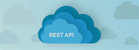 How To Build A REST API The Complete Guide