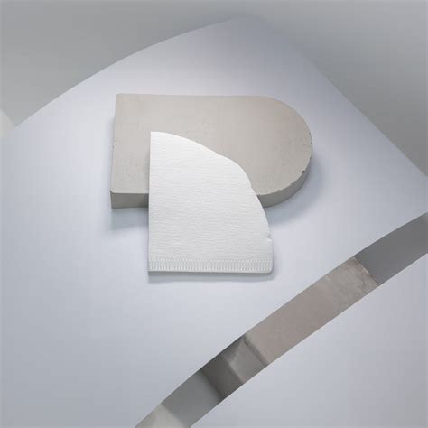 Colum Mini Dripper Pour Over Brewer Melodrip Co