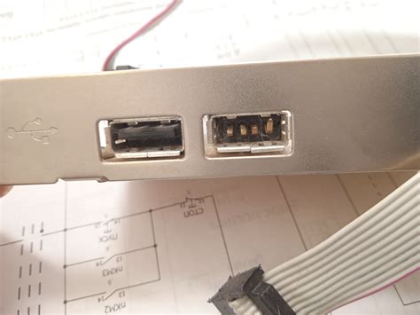 IMG Hosted At ImgBB ImgBB