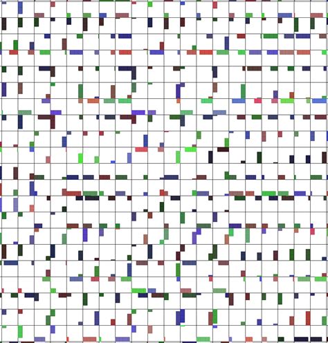 Iterations Of Series Grasshopper Mcneel Forum