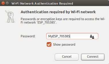 Blynk WiFiManager For ESP ESP Including ESP S ESP C With Multi WiFi And Multi