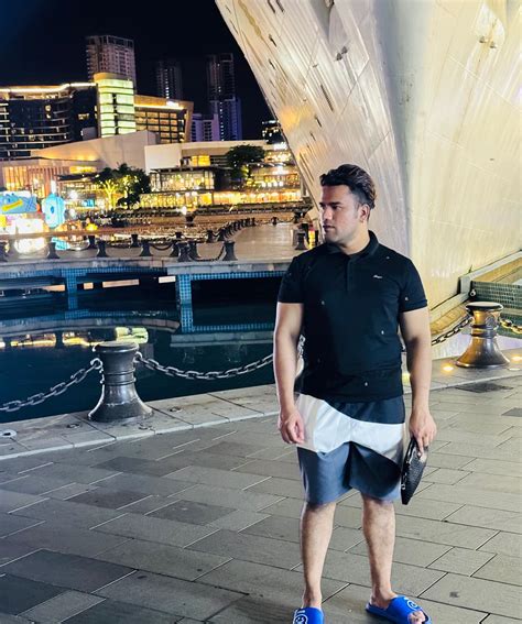 hamza ali hamza ali77786 instagram photos and videos