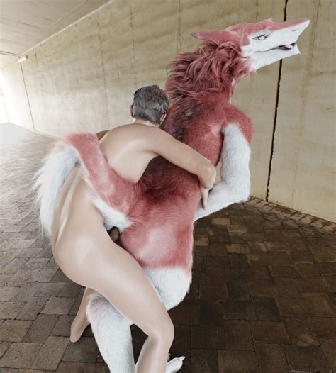 Rule 34 Ambiguous Gender Anal Anal Penetration Anal Sex Anthro Anthro Penetrated Anus Ass Blep