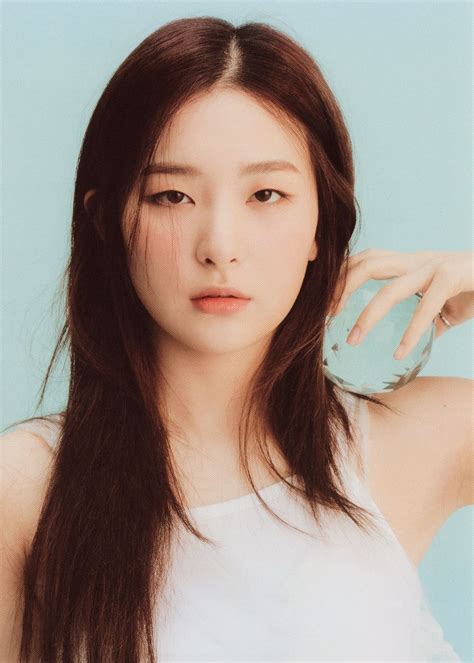 슬금슬금 On Twitter Seulgi Red Velvet Seulgi Red Velvet