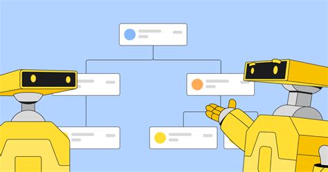 How To Make A Flowchart For Programming Miroblog