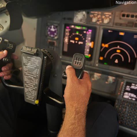 Join The Aviation Revolution Aasdc