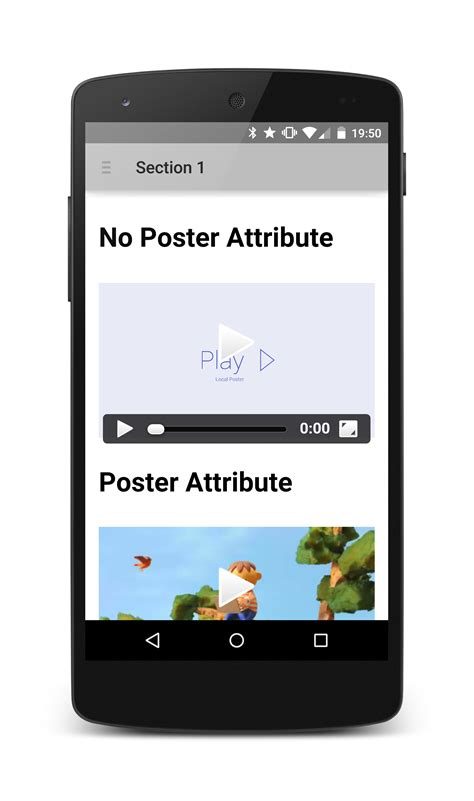 Github Googlearchive Chromium Webview Samples Useful Examples For Developing Apps With The