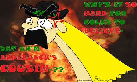 Das Algorithm Accused My Girlfriend Of Stealing By K4nk4n On Deviantart